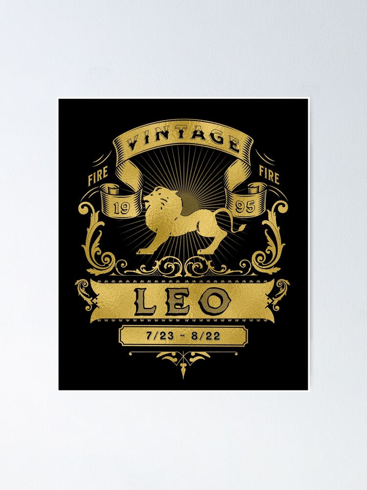 Zodiac signs dates 1995 60 photos - Astrologytoyou.com