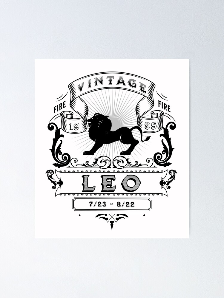 Zodiac for 1995 60 photos - Astrologytoyou.com