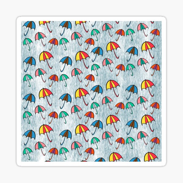 "umbrella, umbrella, cover, screen, barrage parasol, parasol, parasol ...
