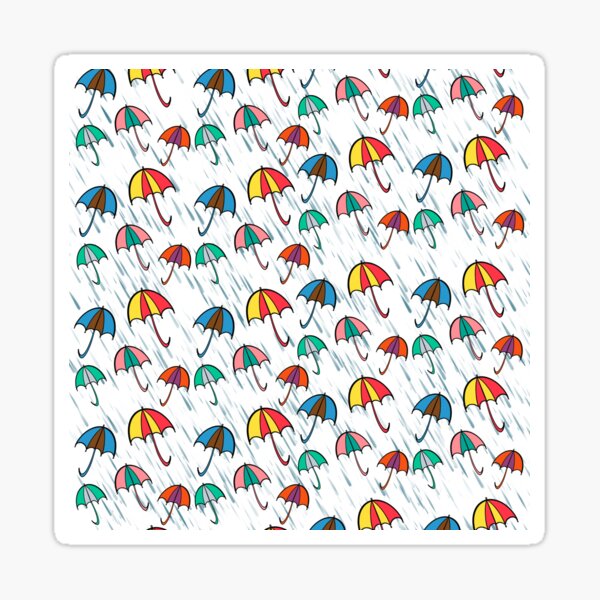 "umbrella, umbrella, cover, screen, barrage parasol, parasol, parasol ...