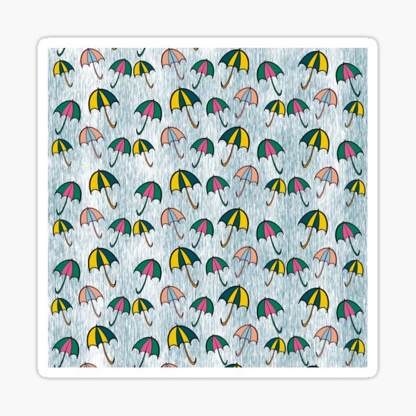 "umbrella, umbrella, cover, screen, barrage parasol, parasol, parasol ...