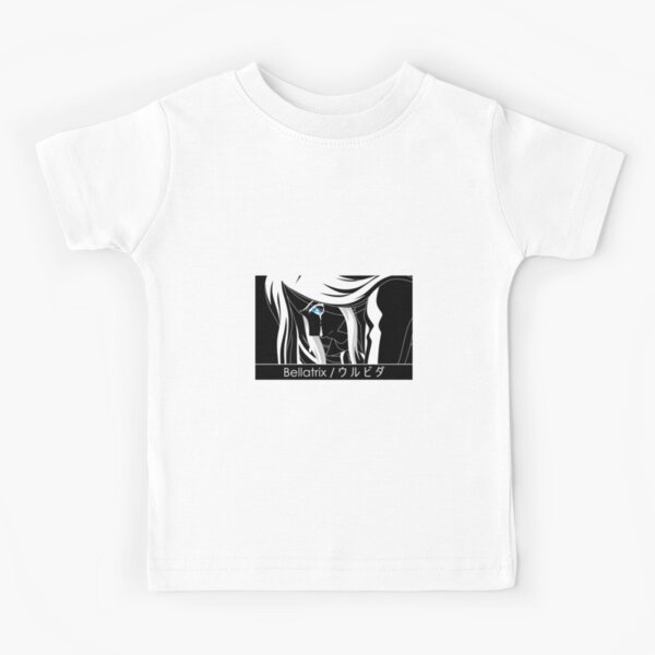 "Inazuma Eleven Bellatrix / Isabelle Trick (Ulvida / Yagami Reina ...