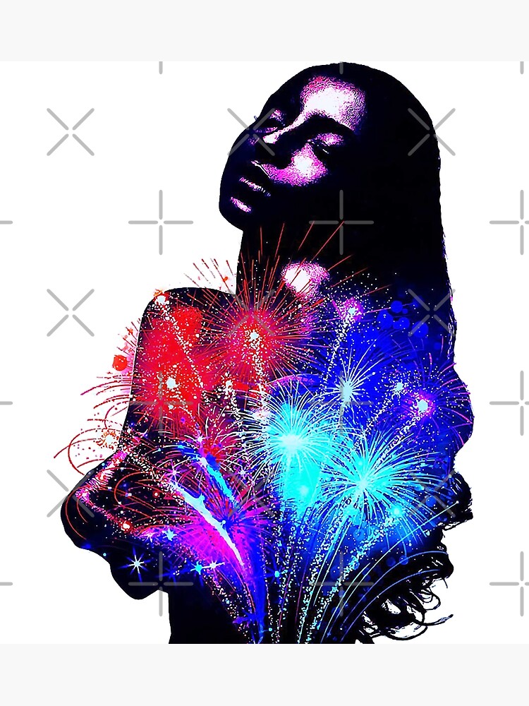 "More Then Awesome Sade Singer Musician Actor Adu Love Funny Man ...