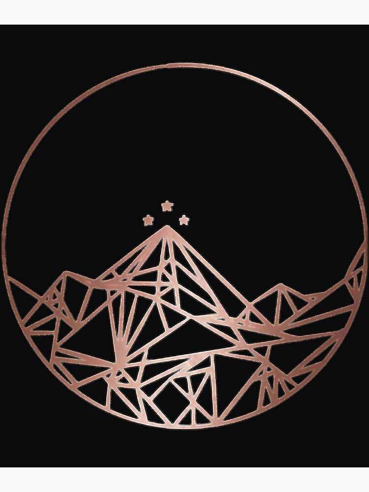 "Acotar Velaris" Poster for Sale by TheLibraryClose | Redbubble