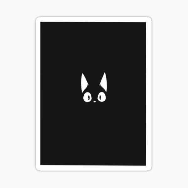 " sigur ros" Sticker for Sale by greyartsboy | Redbubble