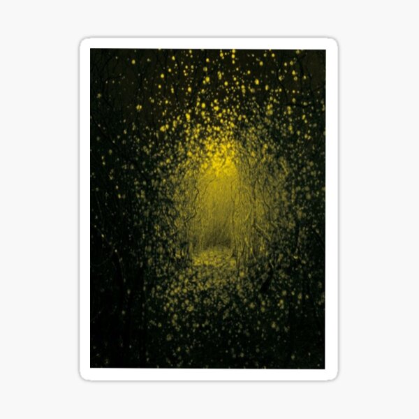 " sigur ros" Sticker for Sale by greyartsboy | Redbubble