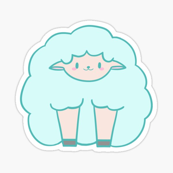 Luumini Shop | Redbubble