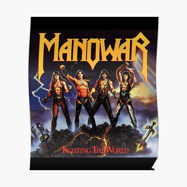"Manowar Manowar Manowar Manowar Manowar Manowar Manowar Manowar ...