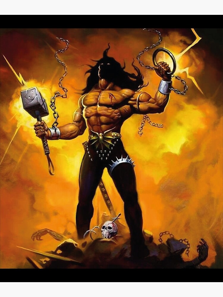 "Manowar Manowar Manowar Manowar Manowar Manowar Manowar Manowar ...