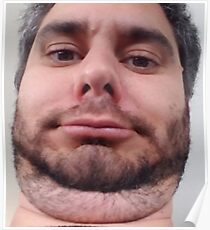 H3h3: Posters | Redbubble