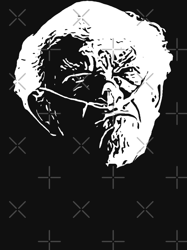 "Hector" T-shirt for Sale by pipesdesigns | Redbubble | hector ...