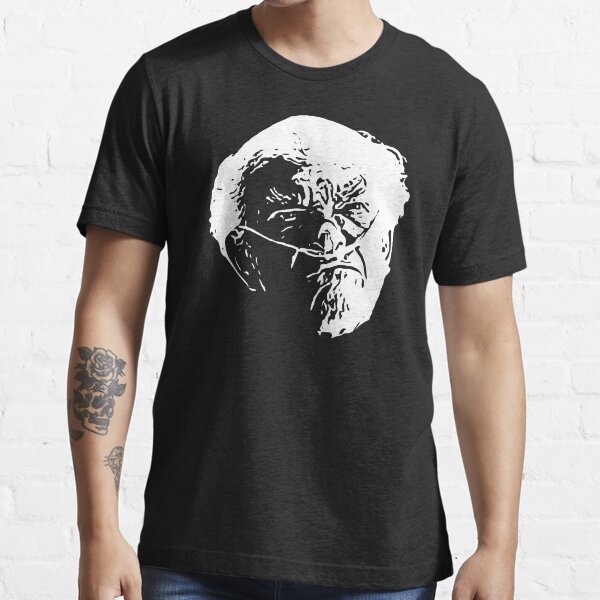 "Hector" T-shirt for Sale by pipesdesigns | Redbubble | hector ...