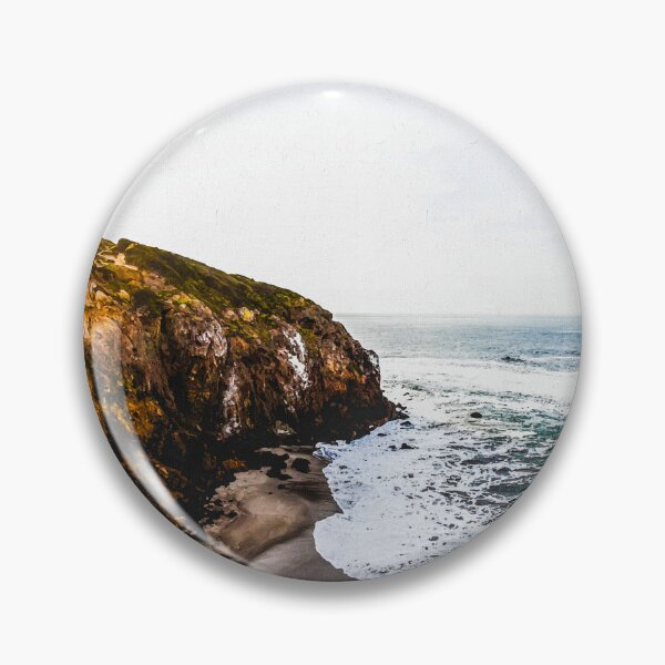 Beautiful Malibu Beach Sunset Malibu Coast Aesthetic Aerial Malibu
