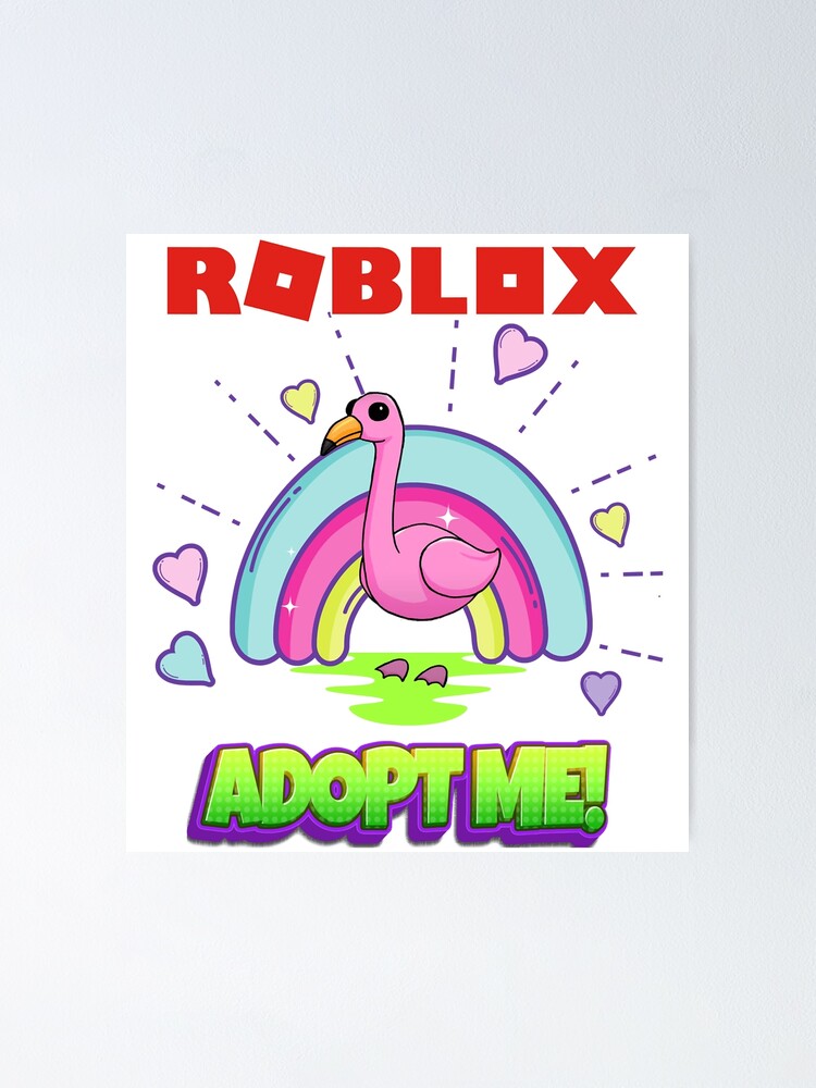 "Awesome For Movie Fan Multiplayer Roblox Video Game Vintage Retro ...