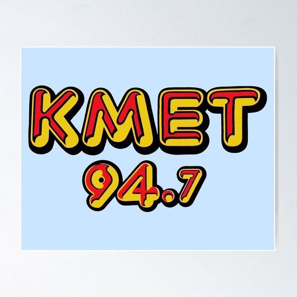 Kmet Radio Towel Posters for Sale | Redbubble