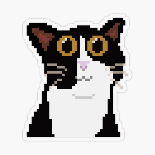 Popcat Gifts & Merchandise | Redbubble