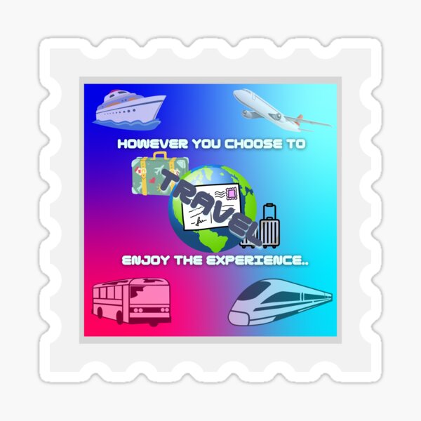 CoyoteGifts Shop | Redbubble