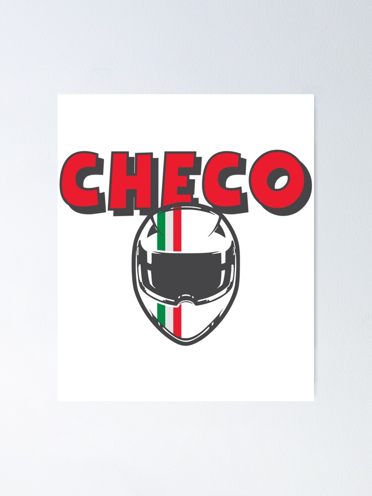 "Checo 11 Sergio Perez Mexico Formula1 Motorsports f1 Redbull Racing ...