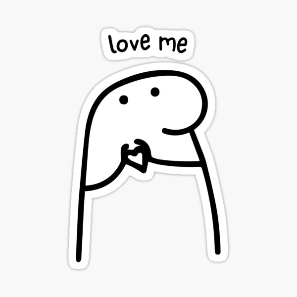 Florkcow Gifts & Merchandise for Sale | Redbubble