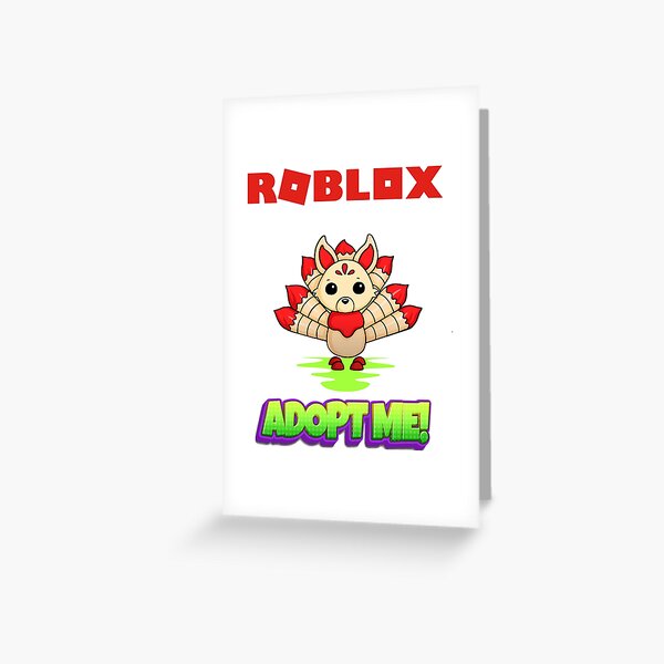 "Graphic For Fans Multiplayer Roblox Video Game Idol Gifts Fot You ...
