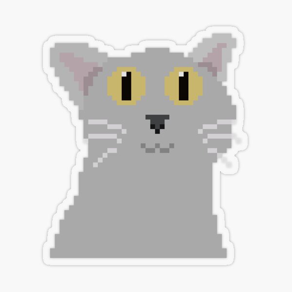 Popcat Gifts & Merchandise | Redbubble