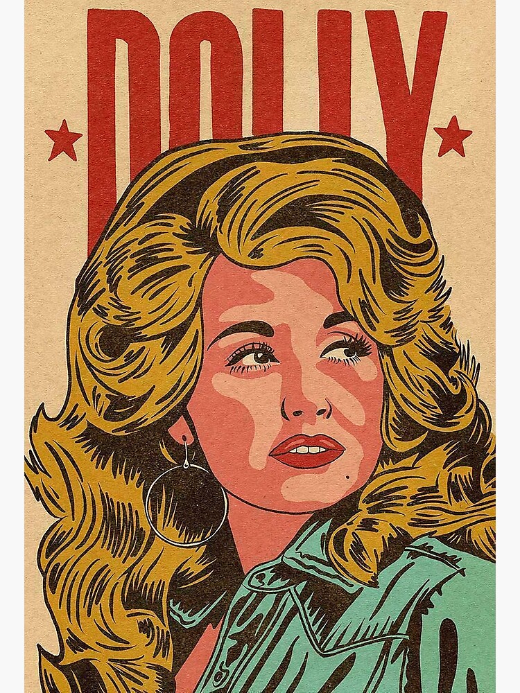 "classic face art" Poster for Sale by okitenusegam | Redbubble