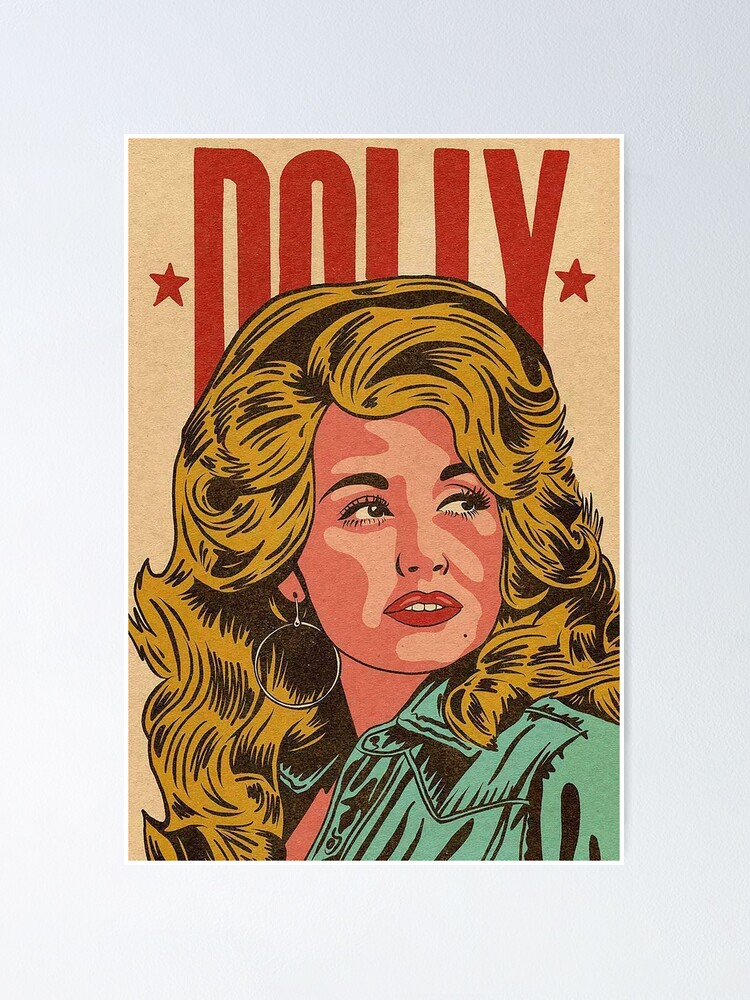 "classic face art" Poster for Sale by okitenusegam | Redbubble