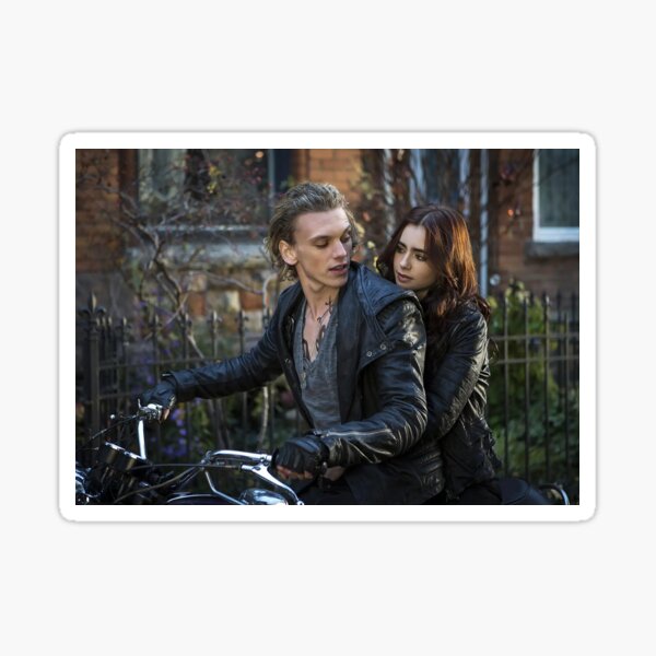 "romantic" Sticker for Sale by zolastro | Redbubble