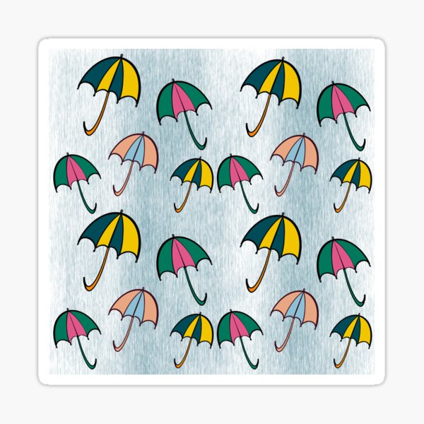 "umbrella, umbrella, cover, screen, barrage umbrella, parasol, parasol ...