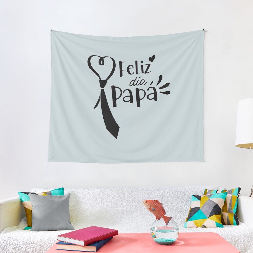 "Feliz Dia Padre, Feliz Dia Papa SVG, Feliz Dia Del Padre, Spanish ...