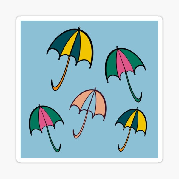 "umbrella, umbrella, cover, screen, barrage umbrella, parasol, parasol ...