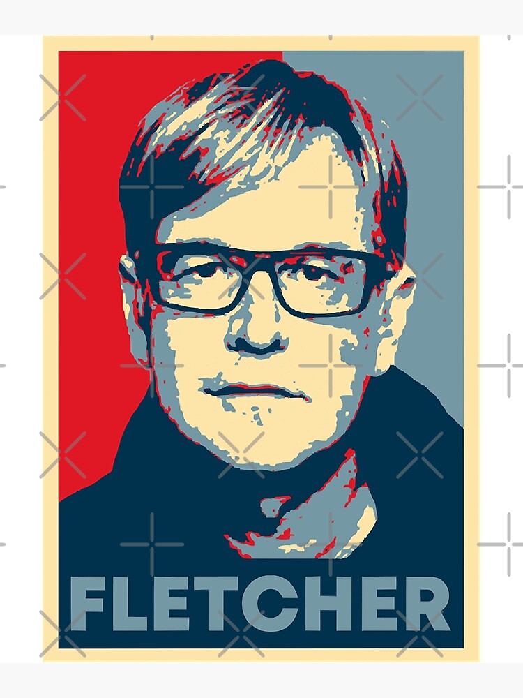 "Vintage Retro Andrew Dj Keyboard Player Fletcher Depeche Music Mode ...