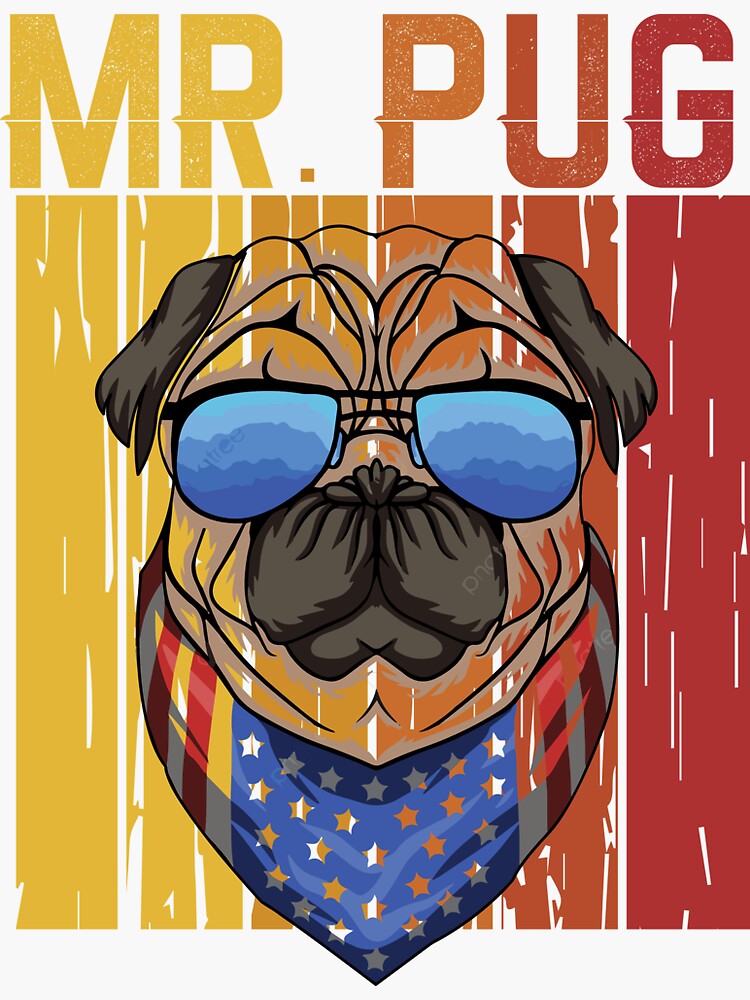 "international Dog Day, August 26" Sticker for Sale by Rohan4433 ...