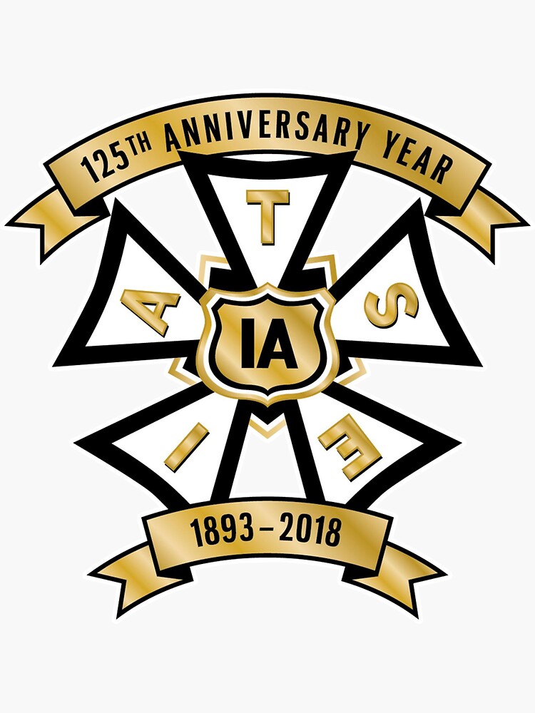 "IATSE THE INTERNATIONAL ALLIANCE OF THEATRICAL STAGE EMPLOYEES ...