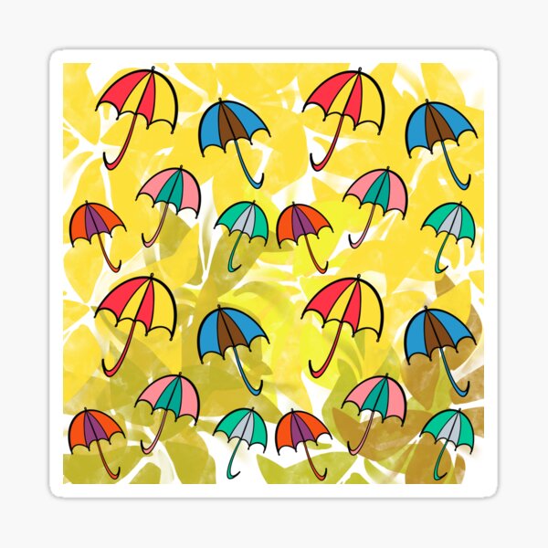 "umbrella, umbrella, cover, screen, barrage umbrella, parasol, parasol ...