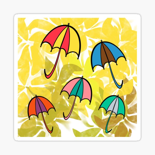 "umbrella, umbrella, cover, screen, barrage umbrella, parasol, parasol ...