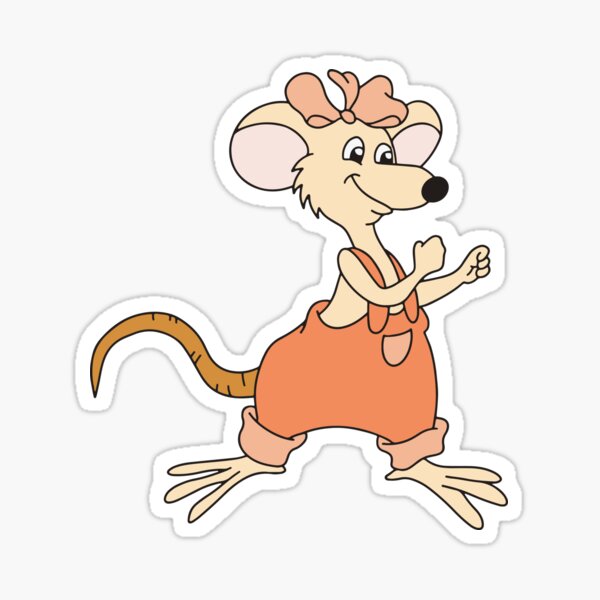 reeree99 Shop | Redbubble