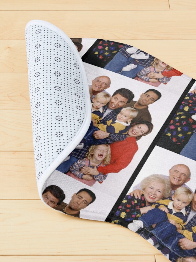 "Doris Roberts Marie Baron actress Everybody Loves Raymond autograph ...
