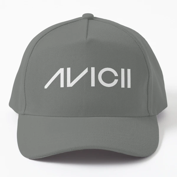 ssrco,baseball_cap,product, ssrco,baseball_cap,product,