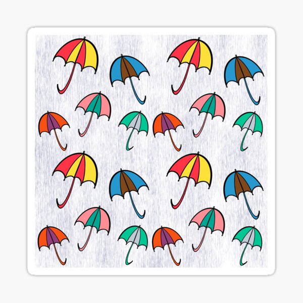 "umbrella, umbrella, cover, screen, barrage umbrella, parasol, parasol ...