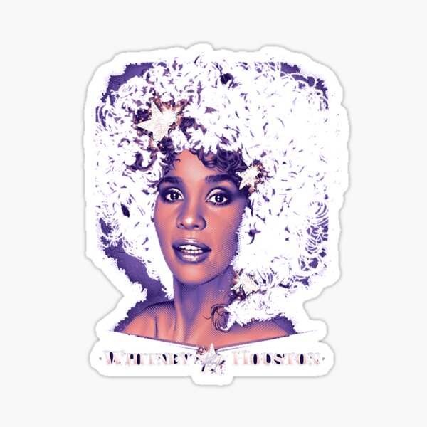 "Gifts Idea Alice Cute Cooper Gift Men" Sticker for Sale by JairoWolf ...