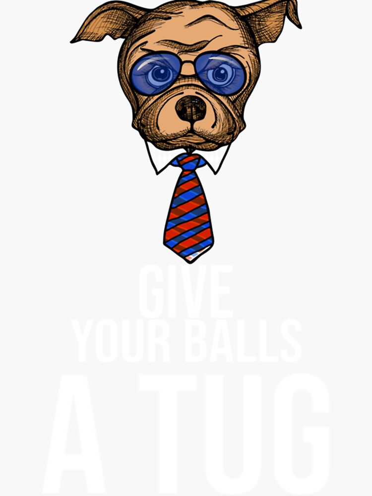 "Shoresy - shoresy for 2024 - Shoresy 69 - shoresy give your balls a ...