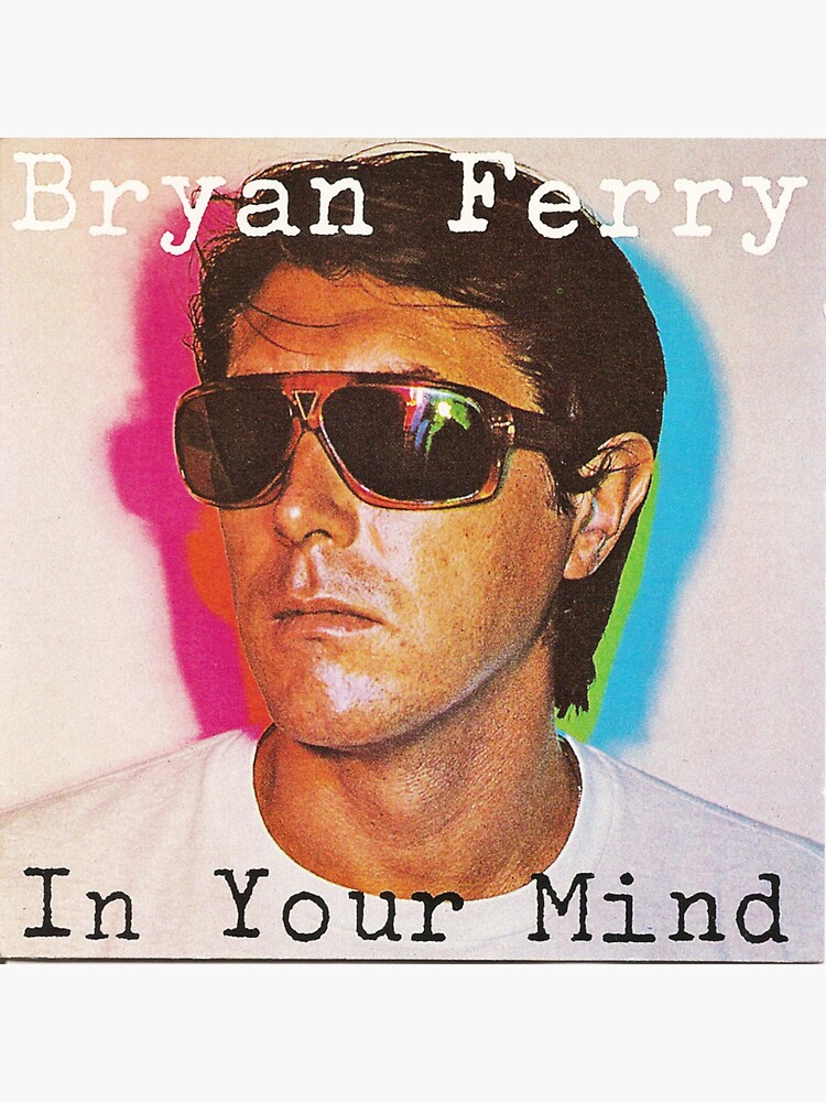 " please you see gaes;---;trending suspect logos,suspect best seller ...