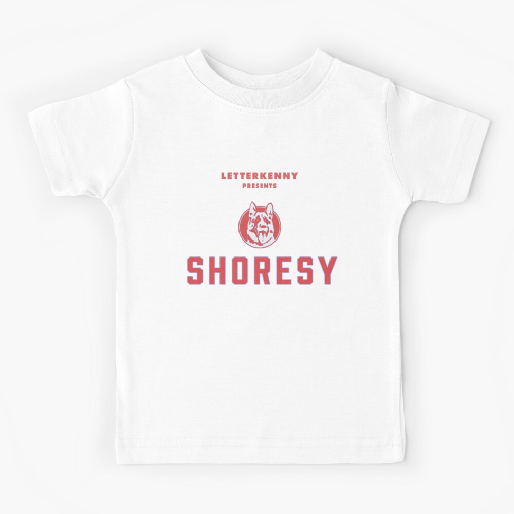 "Shoresy - shoresy for 2024 - Shoresy 69 - shoresy give your balls a ...
