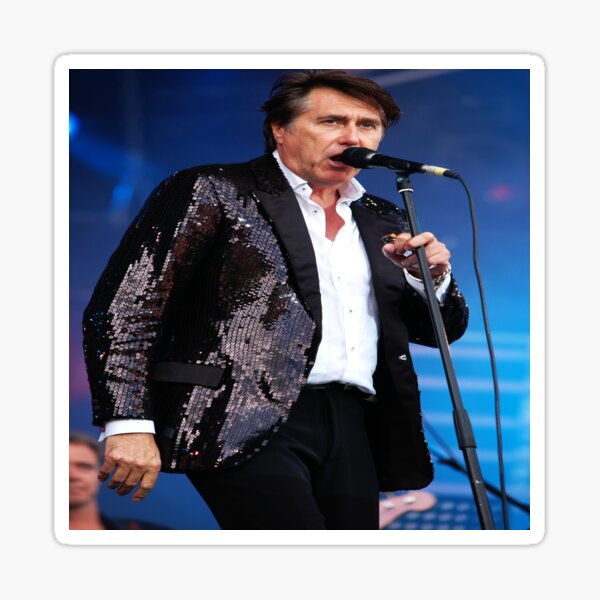 "please you see gaes;---;trending suspect logos,suspect best seller ...