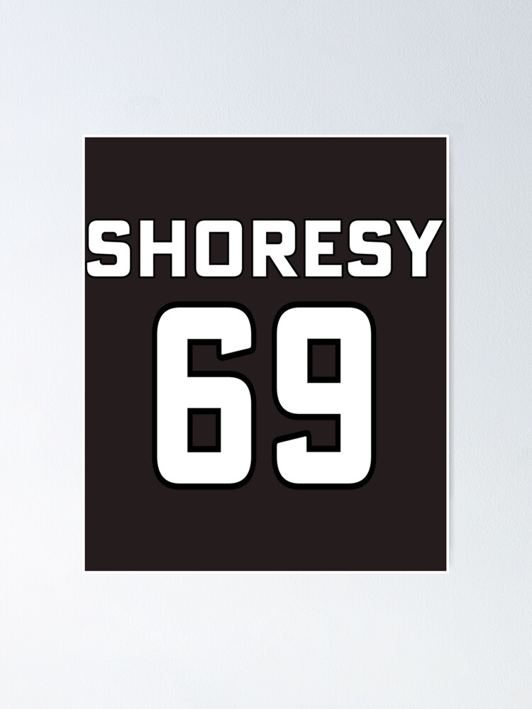 "Shoresy - shoresy for 2024 - Shoresy 69 - shoresy give your balls a ...