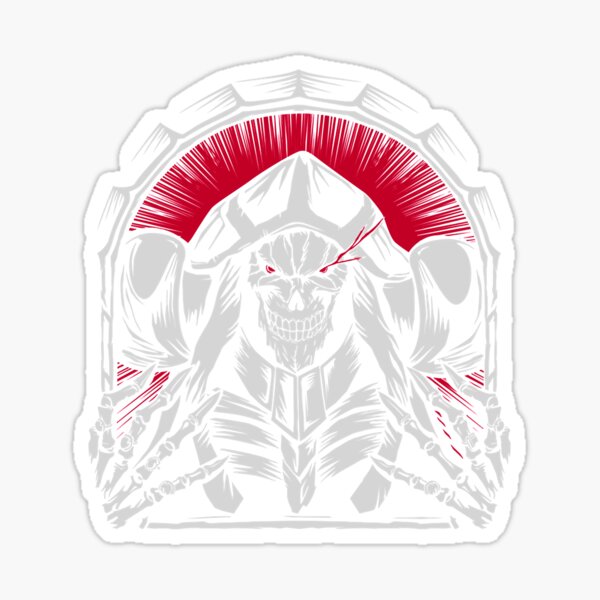 "Beautiful Model Purple Overlord Special Present Music Vintage Retro ...