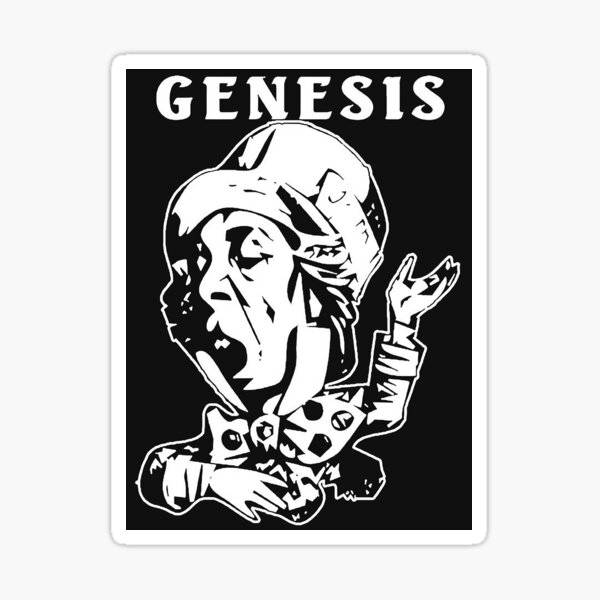 "Inspiration Progressive Rock Band Design Artwork Logo Gift For Fans ...