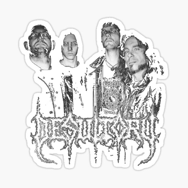 "First Pioneer Bold Move Desultory Cool" Sticker for Sale by Altadraper ...