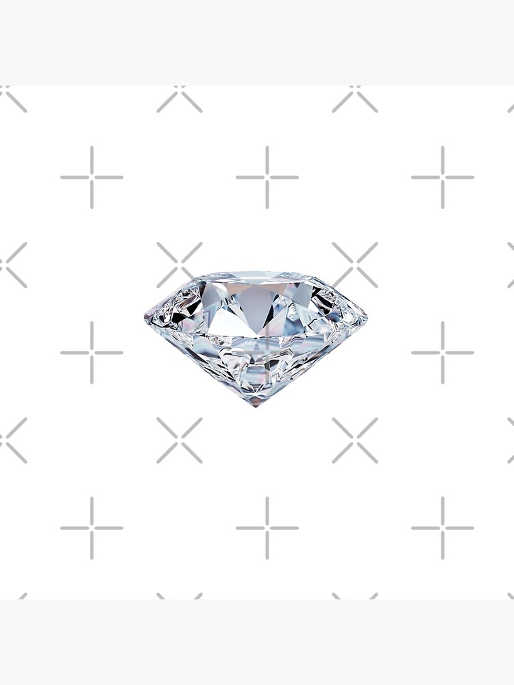 "Briliant" Poster for Sale by TOMSHEART | Redbubble